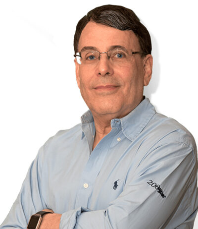 Homepage - Traders Corner