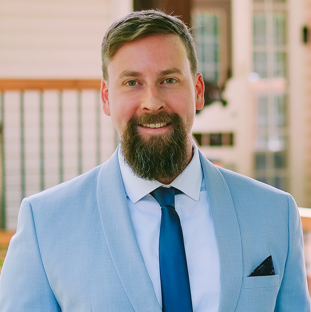 Homepage - Traders Corner